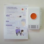 iWOW, Inspiring the World of Wireless