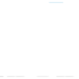 iWOW, Inspiring the World of Wireless