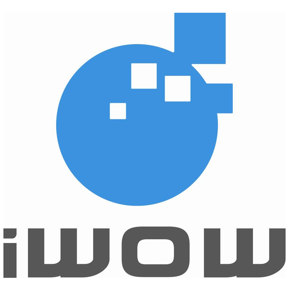 iWOW Technology’s IPO 3 times subscribed, trading to start on Apr 14 - iWOW